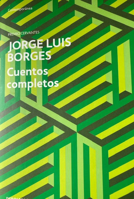 ANALIZAMOS EL ALEPH DE BORGES – LABI