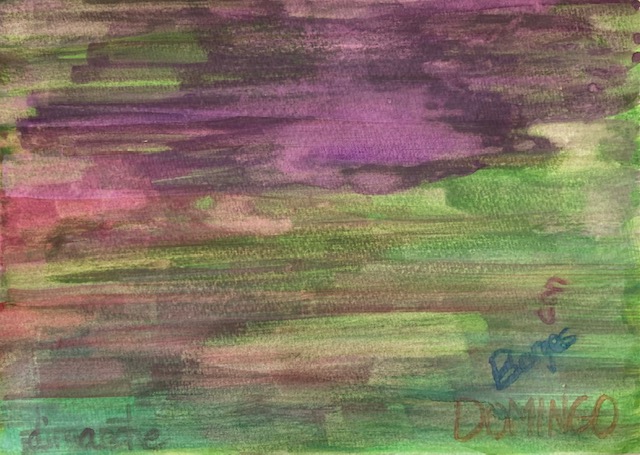 TLÖN, UQBAR, ORBIS TERTIUS – LABI